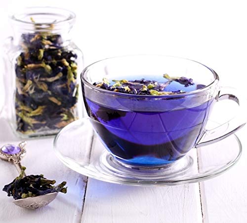 Organic Teas – THE BETTER LIFE SHOP