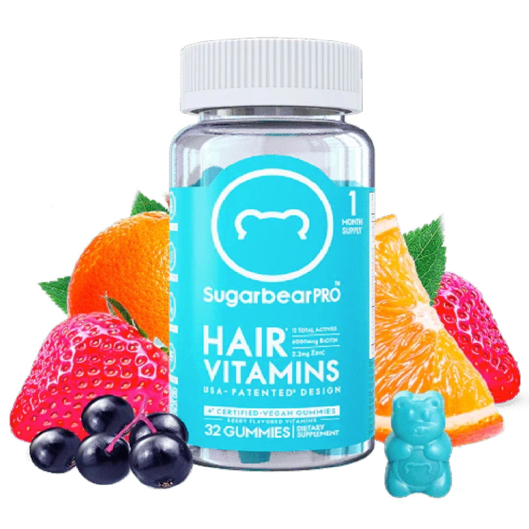 THE BETTER LIFE SHOP