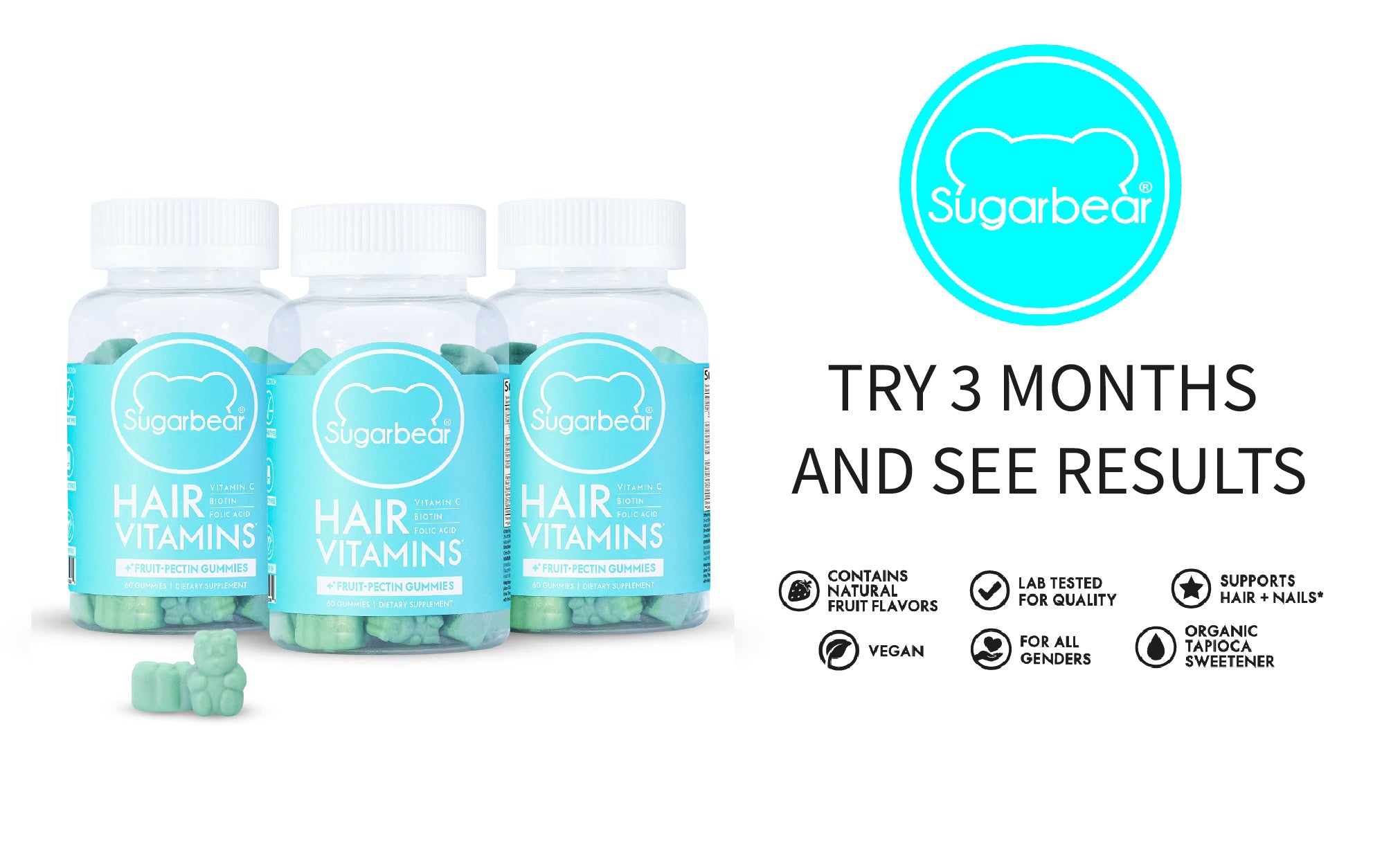 THE BETTER LIFE SHOP