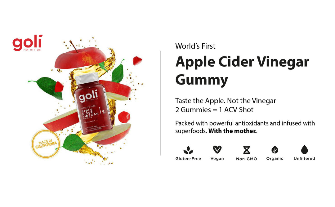 THE BETTER LIFE SHOP